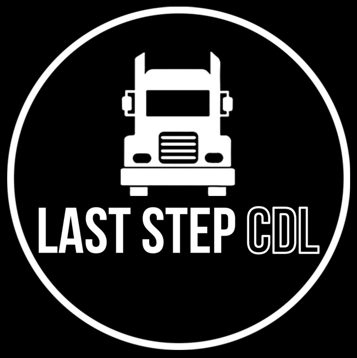 CDL TRAINING VIDEOS | CDL TRAINING