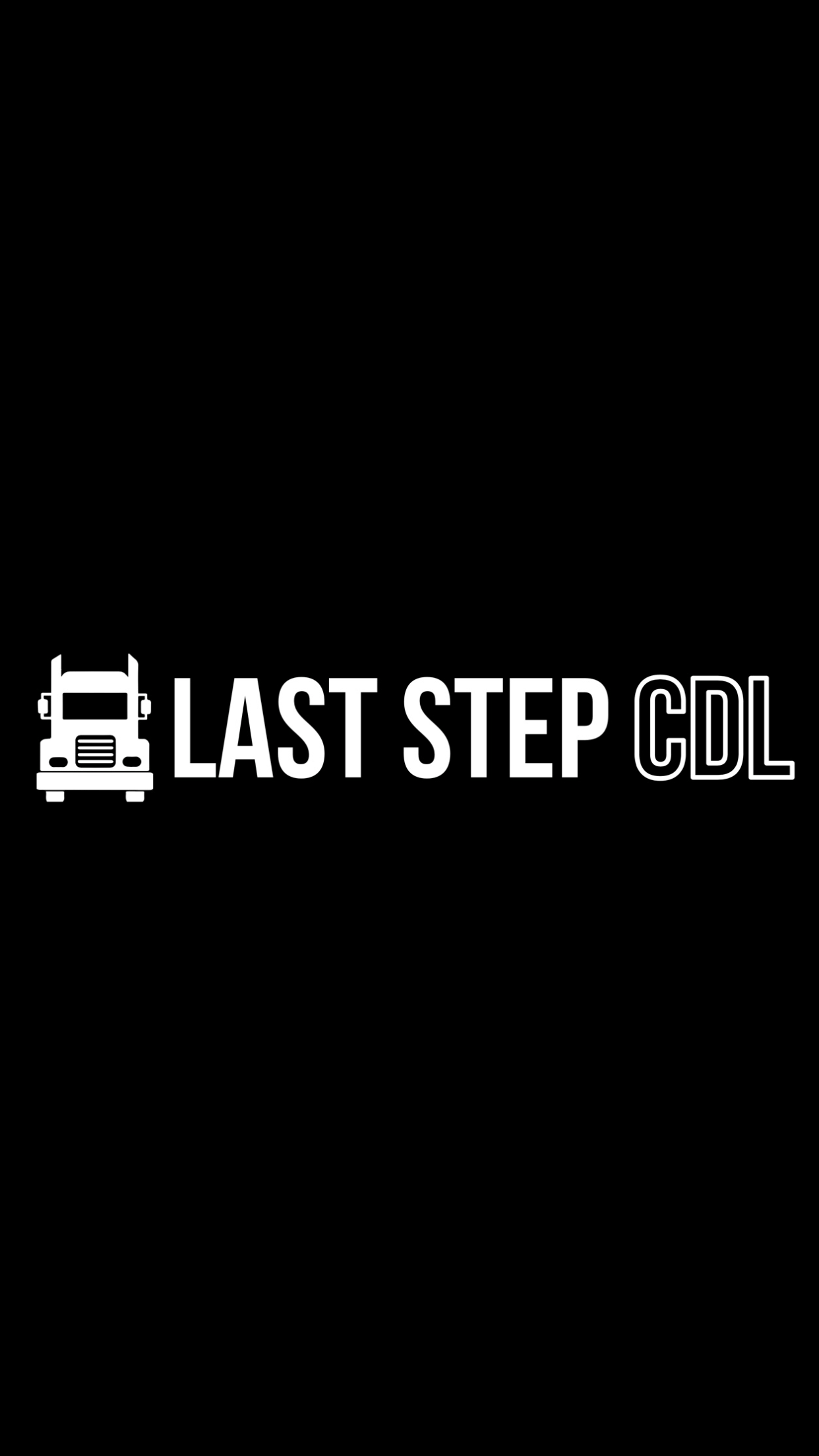 PERMIT GUIDE | CDL TRAINING