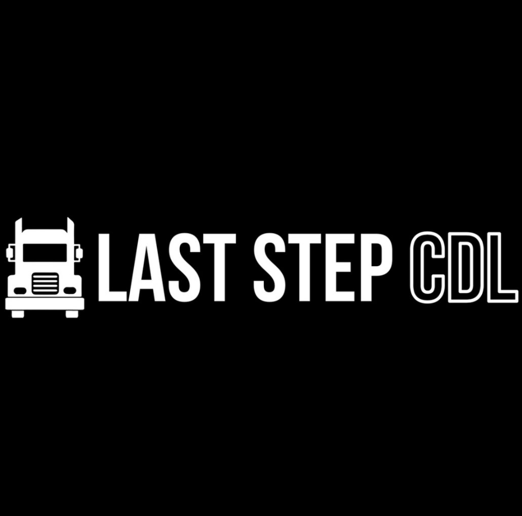 SCHEDULE YOUR TRAINING | CDL TRAINING