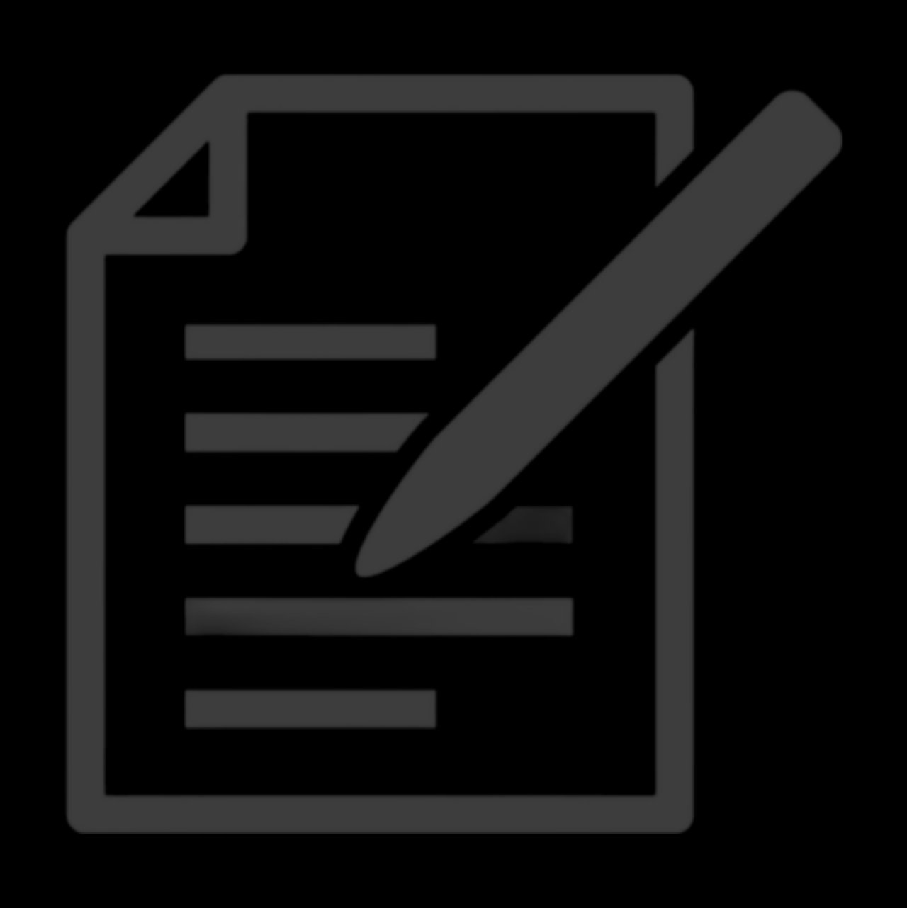 PRICING | CDL TRAINING