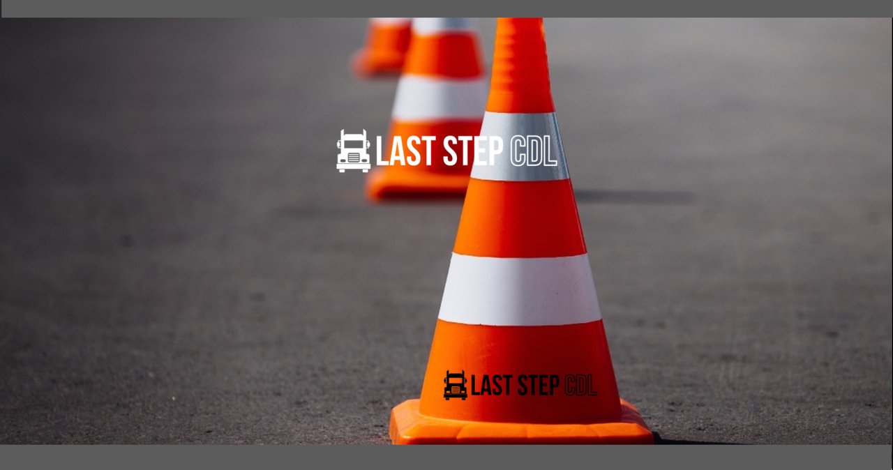 PRICING | CDL TRAINING