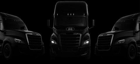 PRICING | CDL TRAINING